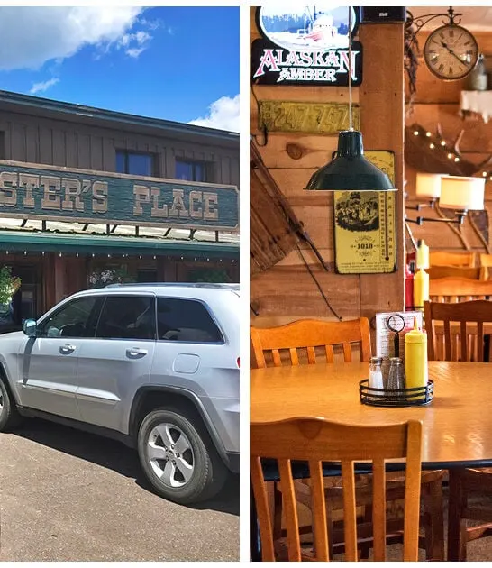 delicious-bison-burgers-minnesota FTR