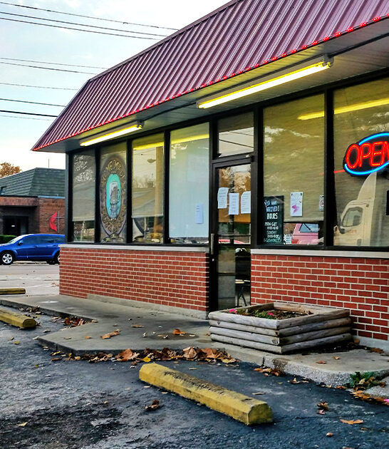 delicious mini burgers illinois ftr