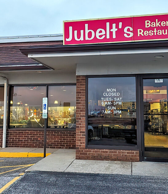 delicious pies bakery illinois ftr