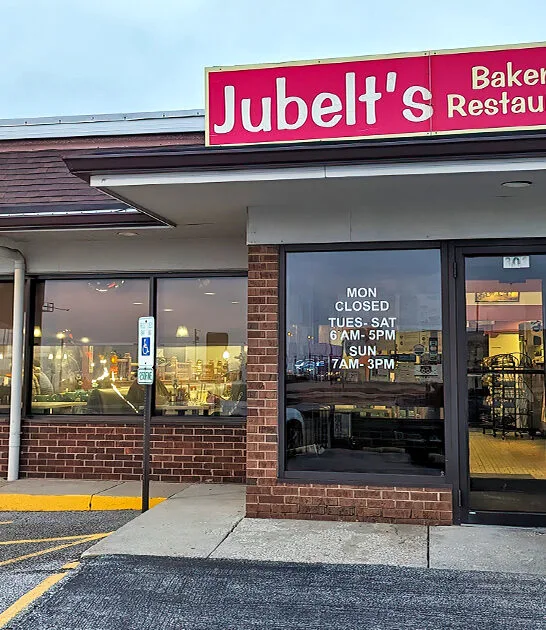 delicious pies bakery illinois ftr