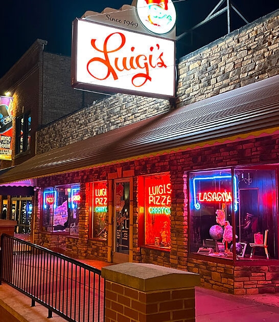 down home restaurant ohio ftr
