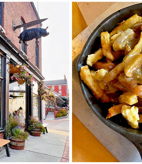 duck-fat-fries-vermont FTR