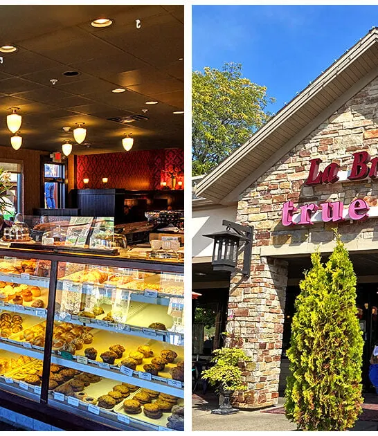 european-style-restaurant-wisconsin ftr