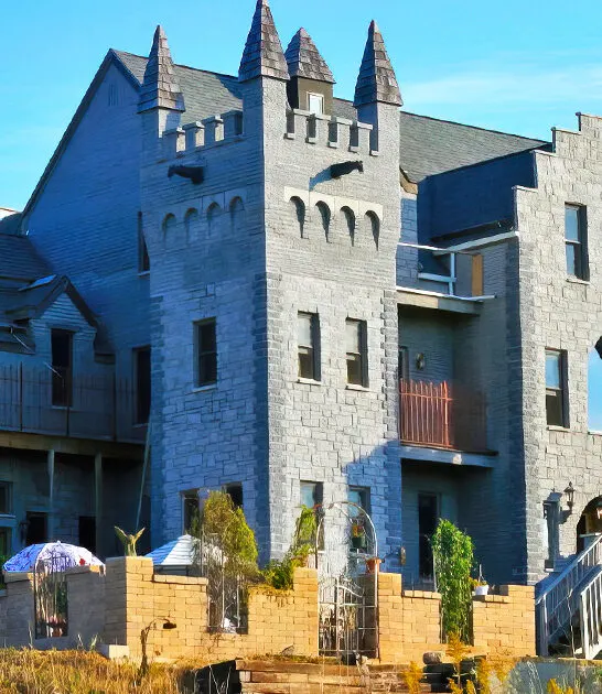 fairytale road trip illinois ftr