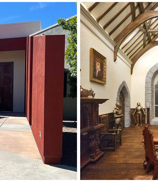 fascinating-miniatures-museum-arizona FTR