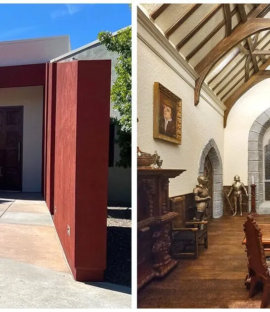 fascinating-miniatures-museum-arizona FTR