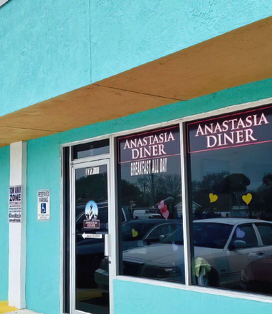 florida best homestyle breakfast ftr