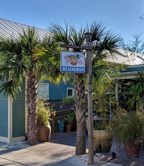 florida restaurant meatloaf sandwiches ftr