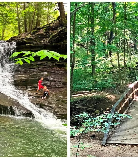 hidden-picturesque-waterfall-ohio ftr
