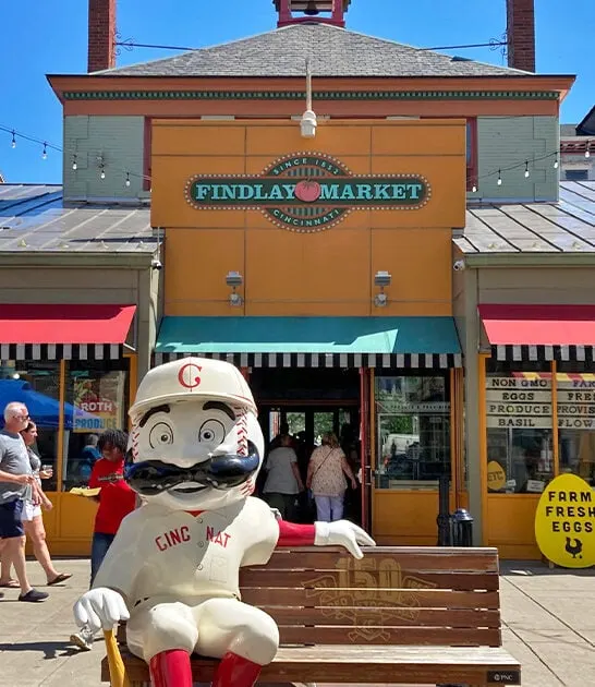 historic public market ohio ftr
