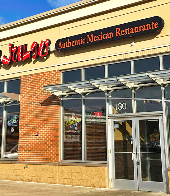 homemade enchiladas restaurant minnesota ftr