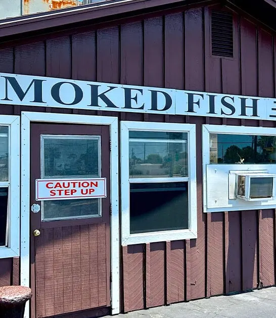 house smoked fish florida ftr