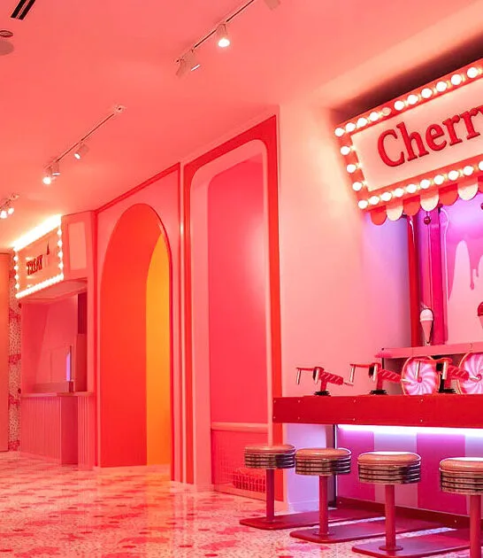 ice cream museum illinois ftr