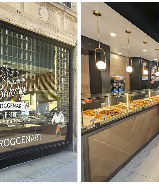 illinois-bakery-best-croissants ftr