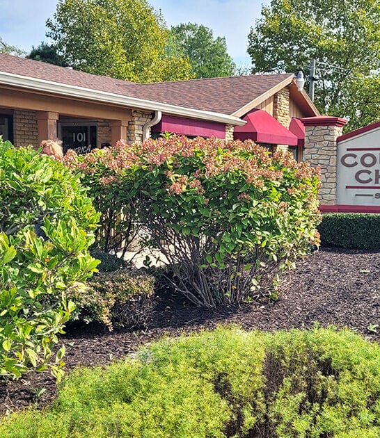 illinois best breakfast restaurant ftr
