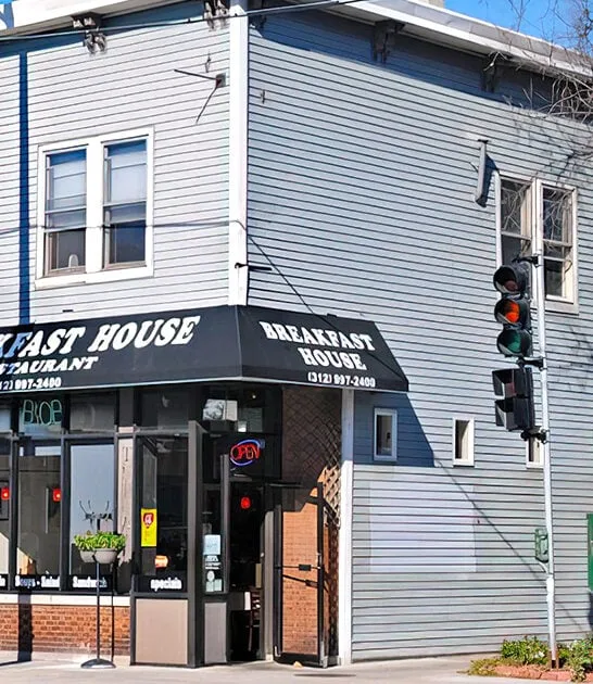 illinois best pancakes ftr