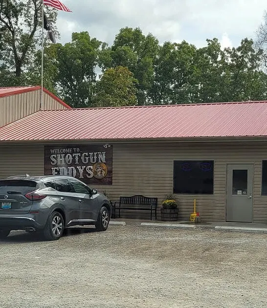 illinois best philly cheesesteak ftr