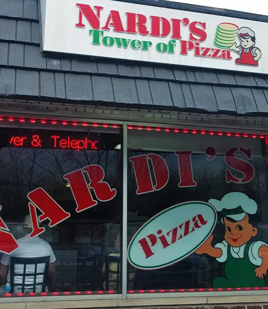 illinois deep dish pizza ftr