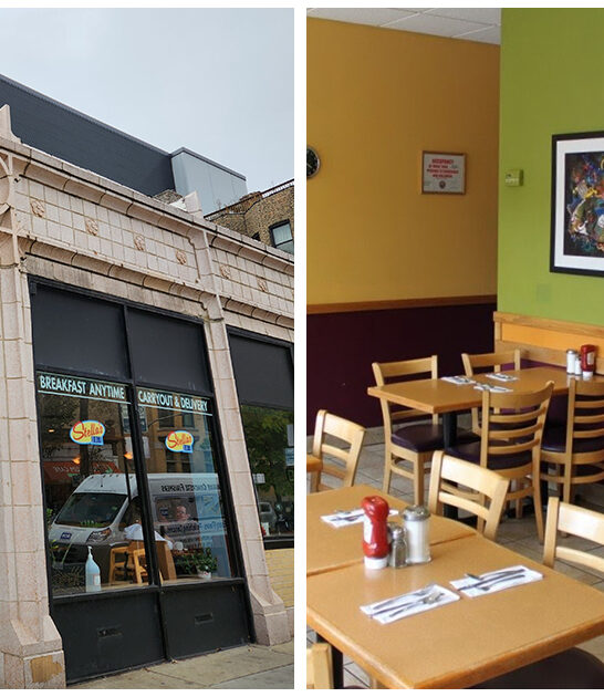illinois-restaurant-local-icon ftr
