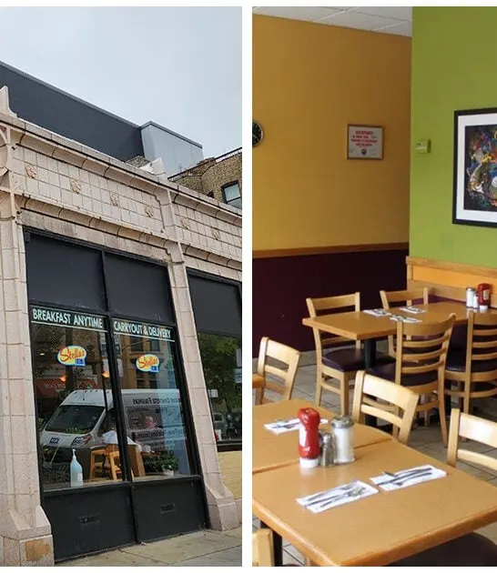 illinois-restaurant-local-icon ftr