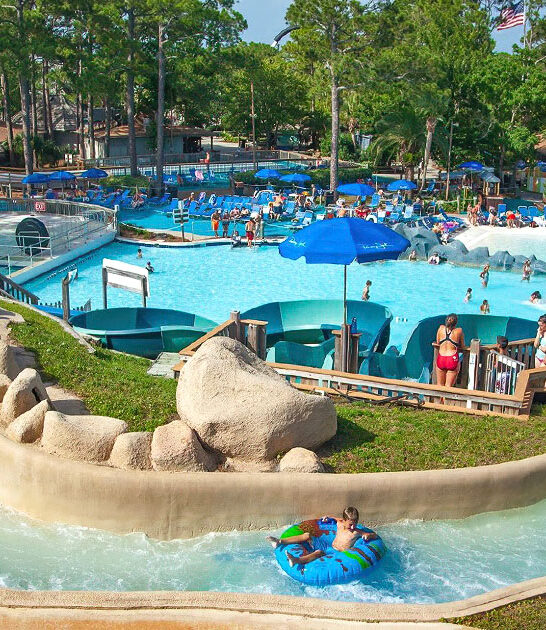 insanely fun florida waterpark ftr