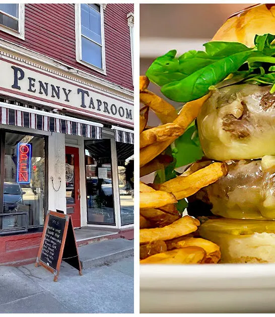 lamb-burger-vermont-bar FTR