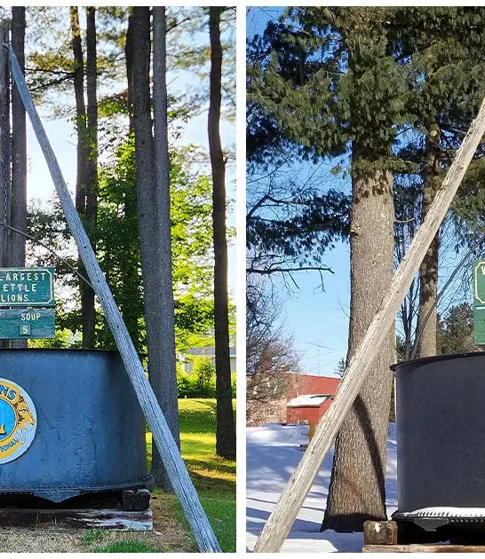 largest-soup-kettle-wisconsin FTR
