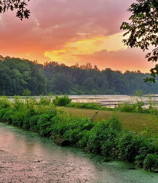 little known illinois park ftr