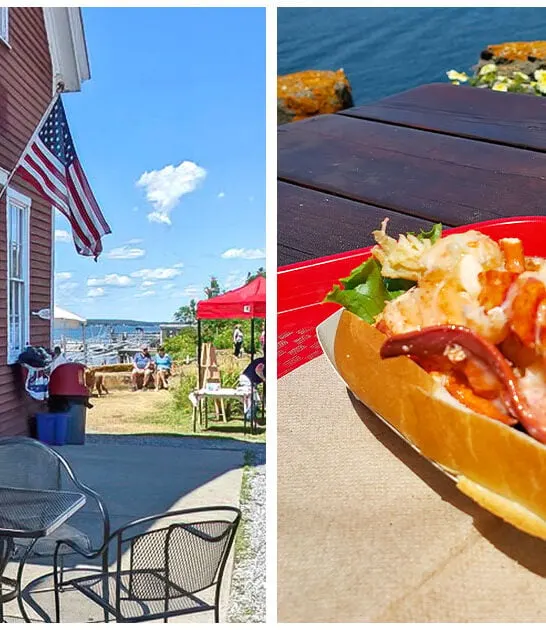 lobster-rolls-maine-cafe FTR