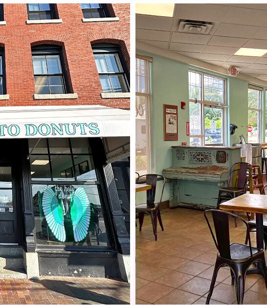 maine-bakeshop-cannoli-donuts FTR