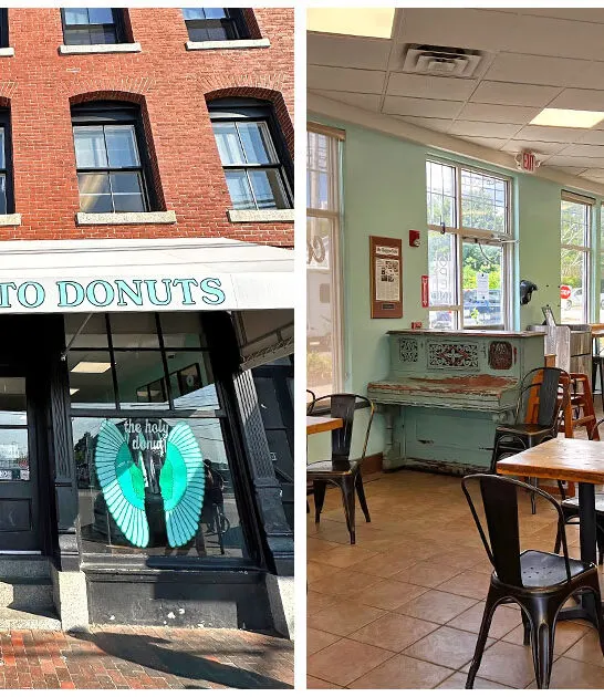 maine-bakeshop-cannoli-donuts FTR