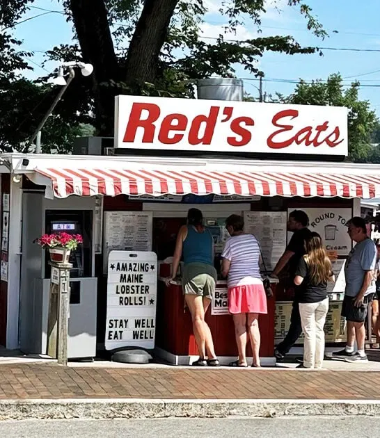 maine best lobster rolls ftr