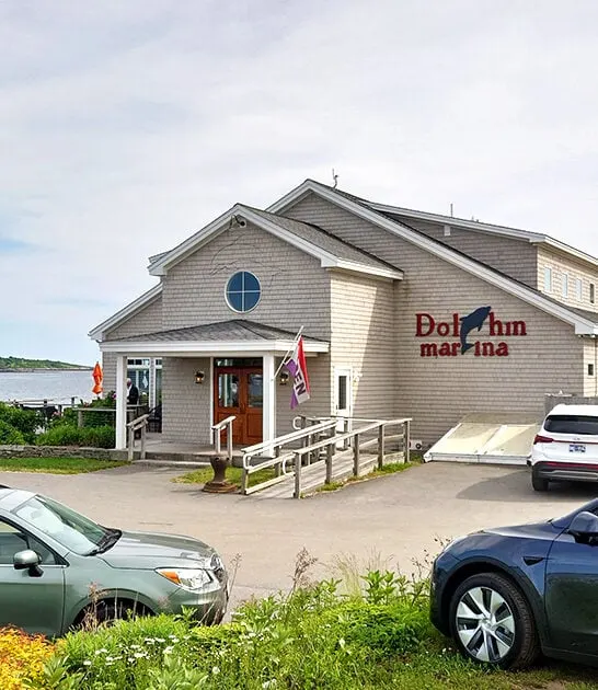 maine delicious fried clams ftr