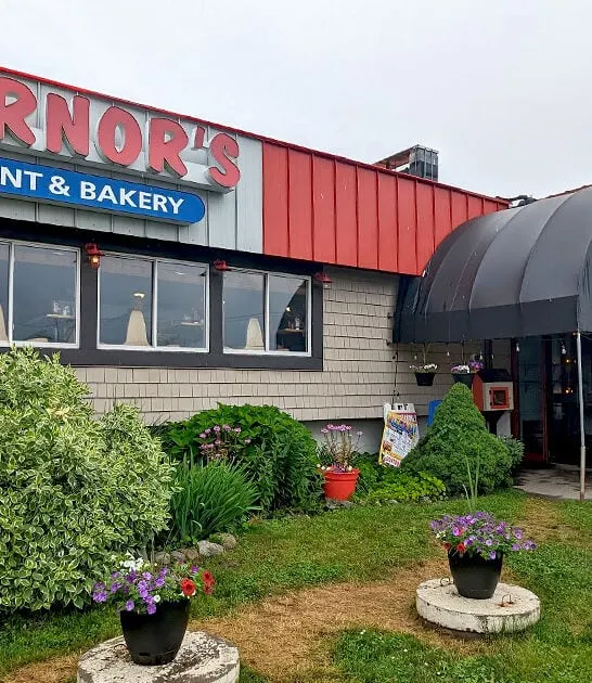 maine mouth watering pies ftr