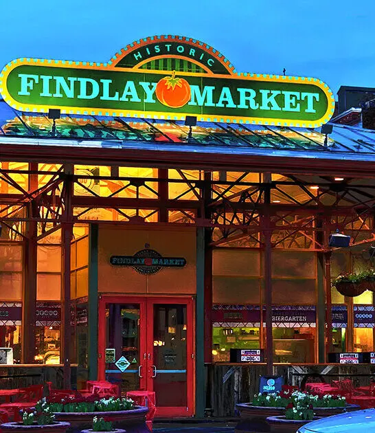 market belgian restaurants ohio ftr