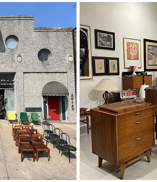 minnesota-charming-antique-store ftr