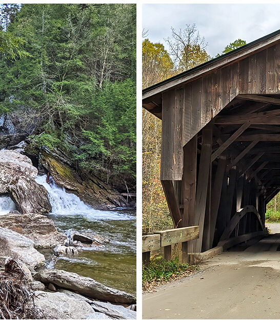 most-beautiful-gorge-vermont FTR