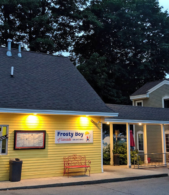 mouth watering sundaes michigan ftr