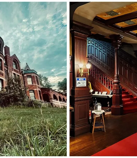 mysterious-castle-vermont ftr