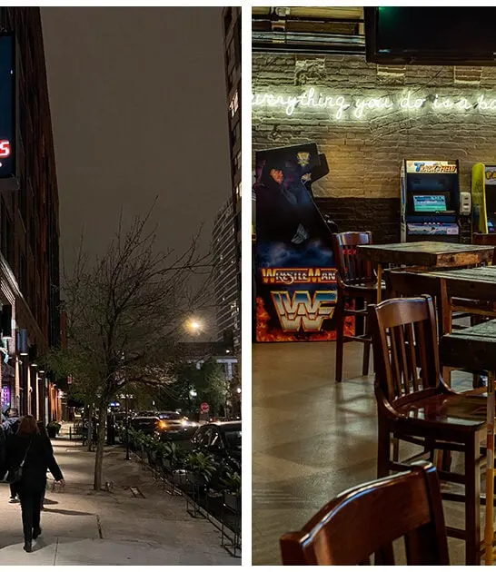 nostalgic-arcade-bar-illinois ftr