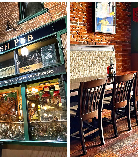 ohio-pub-shepherds-pie FTR
