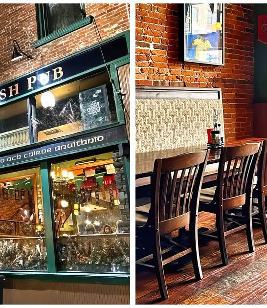 ohio-pub-shepherds-pie FTR