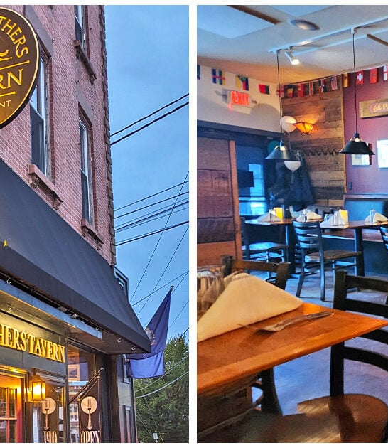 philly-steak-vermont-bar FTR
