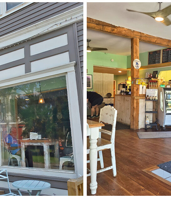 pie-shop-quiches-vermont ftr