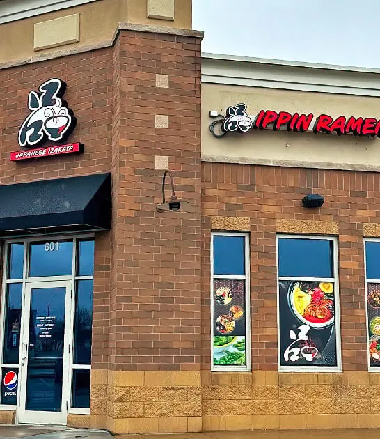 pork bones ramen minnesota ftr