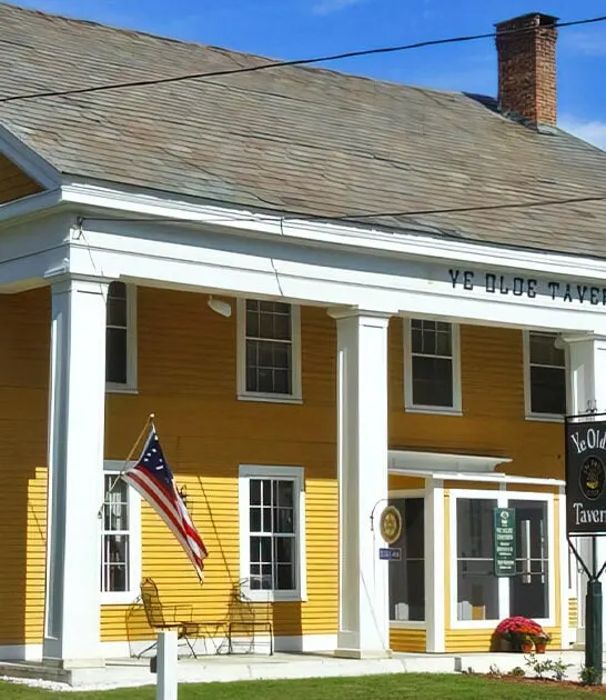 pot roast vermont tavern ftr