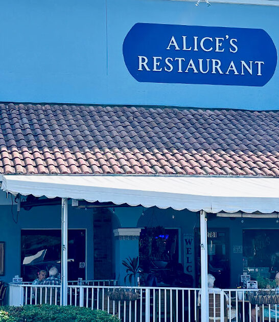 restaurant best breakfast florida ftr
