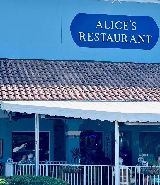 restaurant best breakfast florida ftr