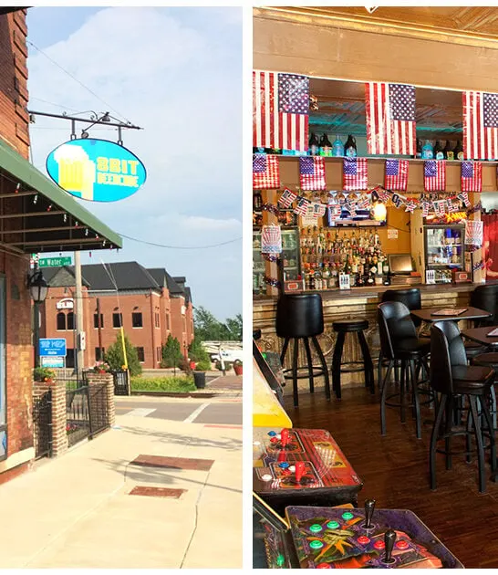 retro-arcade-illinois-bar ftr