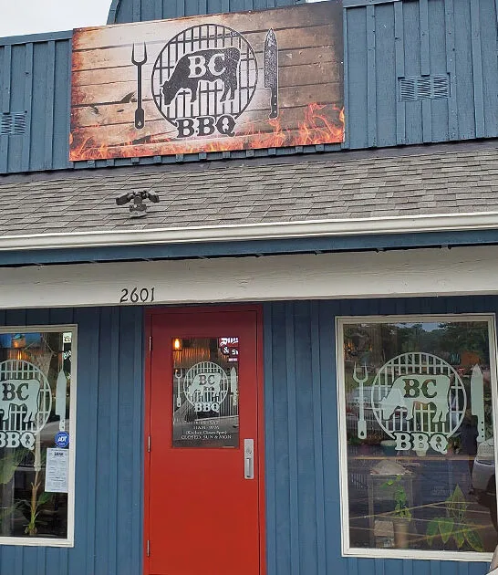 ribs illinois bbq restaurant ftr